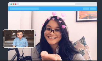 Snap Camera for Mac - Download